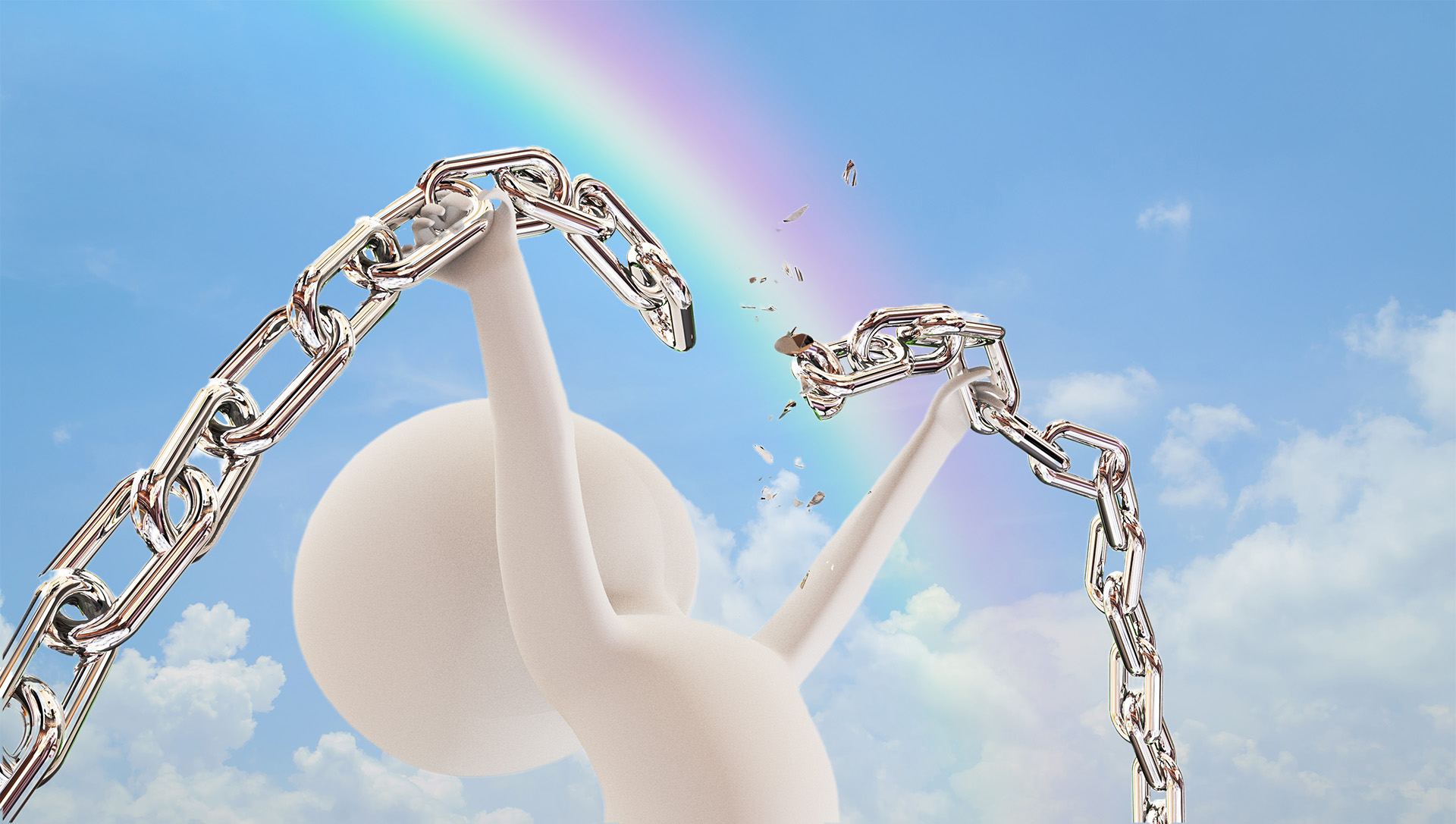 Phase Shift to 4th Density | Operation Terra