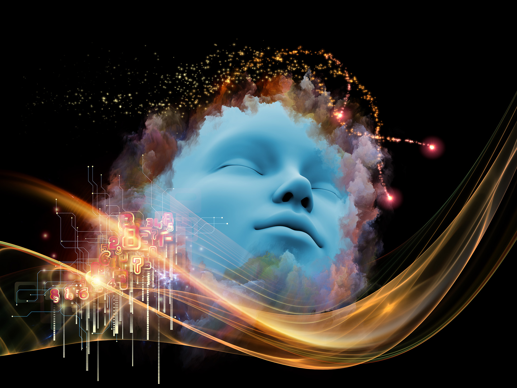 An Overview of the Messages