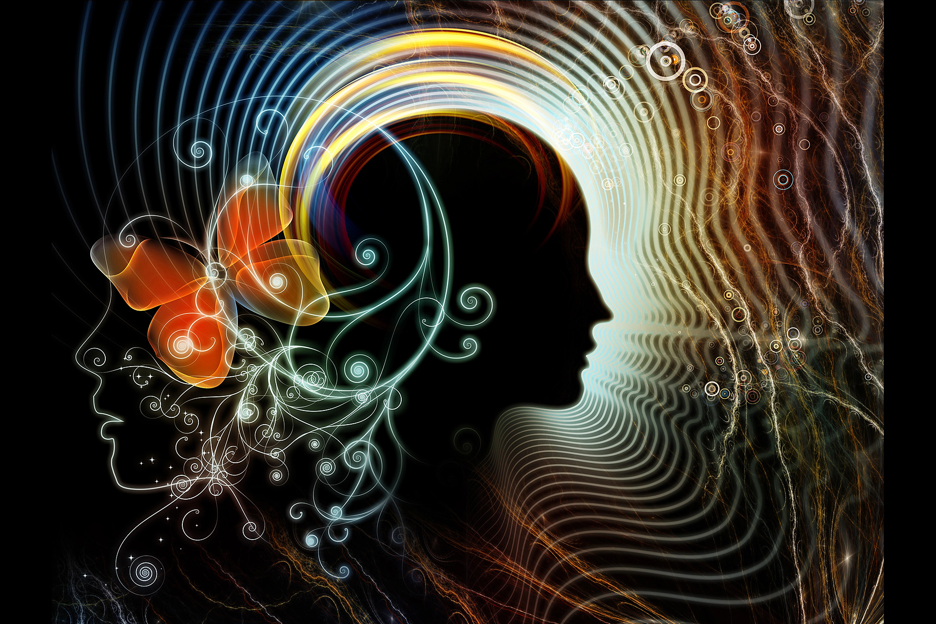 The God Game | Operation Terra