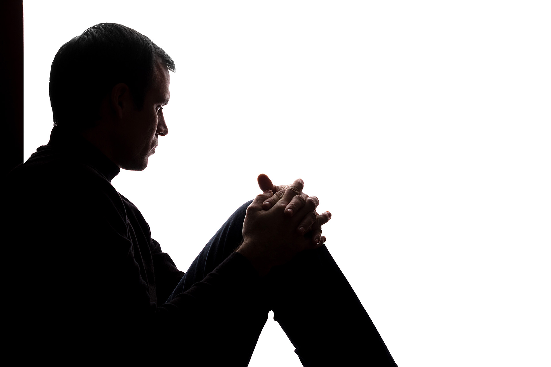 The Time of Sorrows | Operation Terra