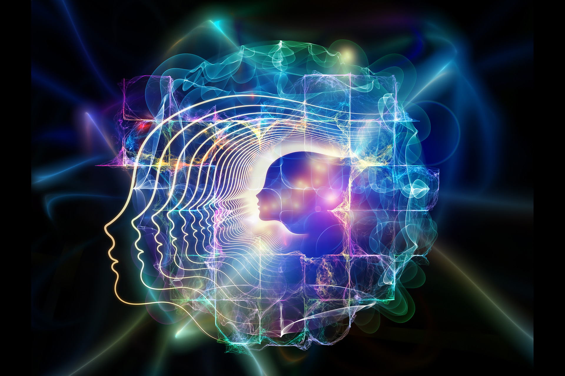 Phase Shift to 4th Density | Operation Terra