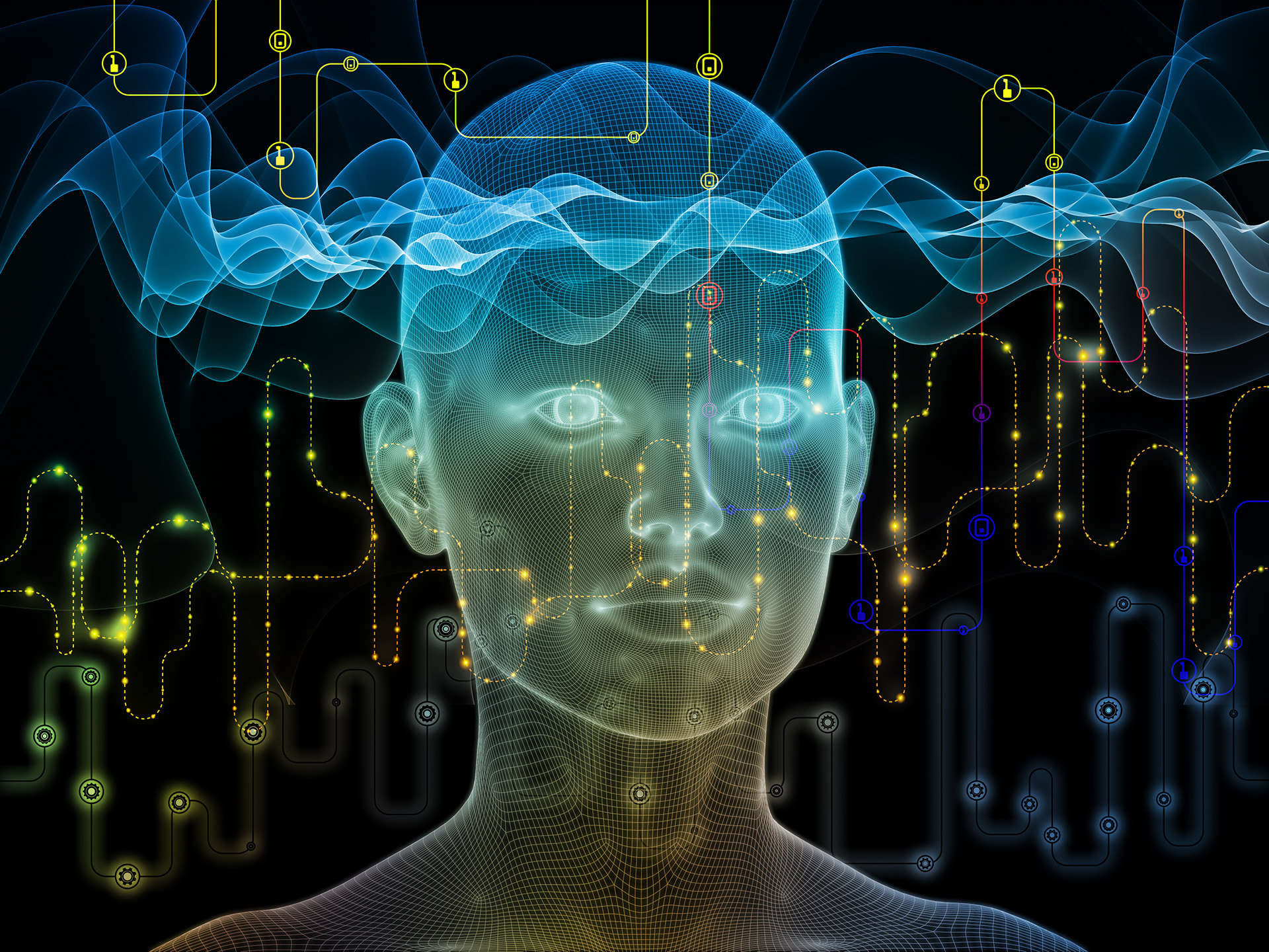 An Overview of the Messages